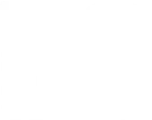 Lethal Cheats | DayZ | Divine