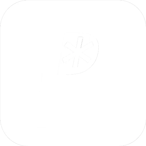 2Take1 Mod Menu | Official Seller | Divine