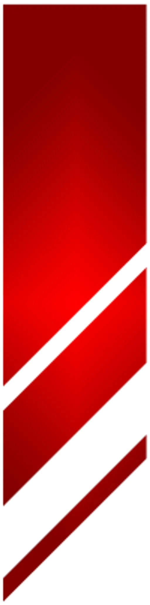 Infamous Mod Menu | Official Seller | Divine